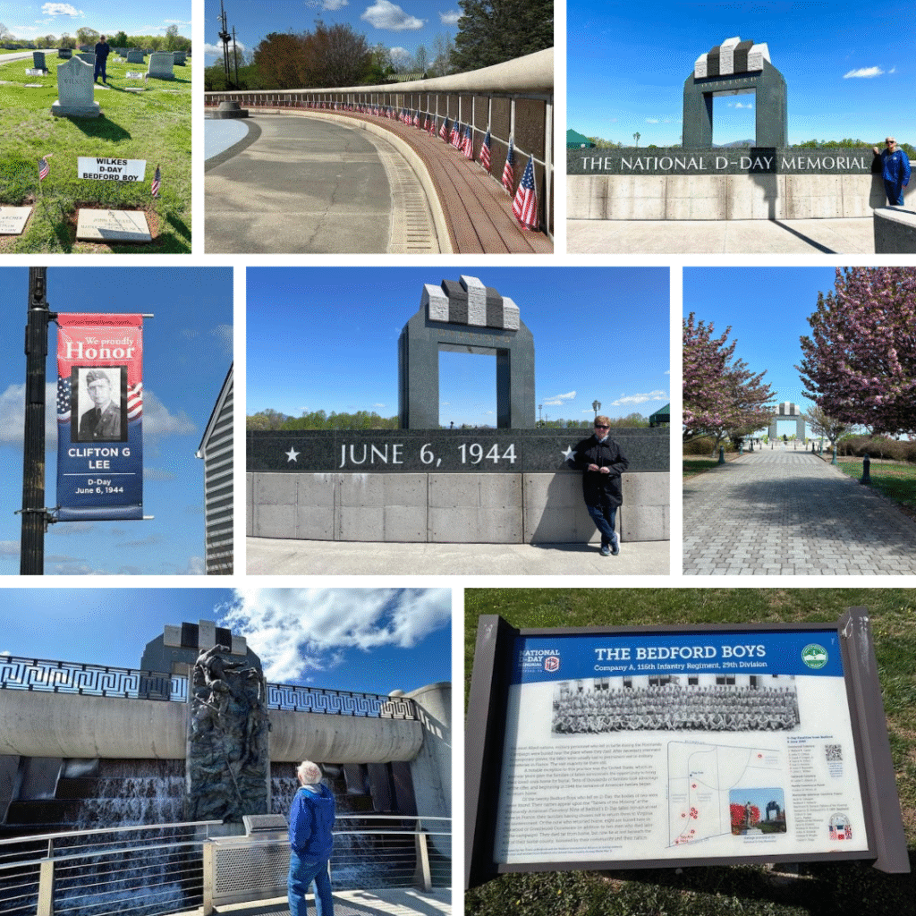 Road Trips - Stephen PuleoStephen Puleo