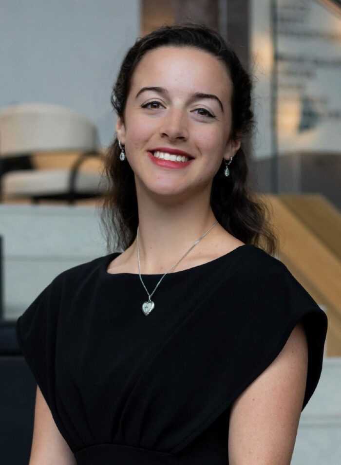 Inside Info - Stephen PuleoStephen Puleo