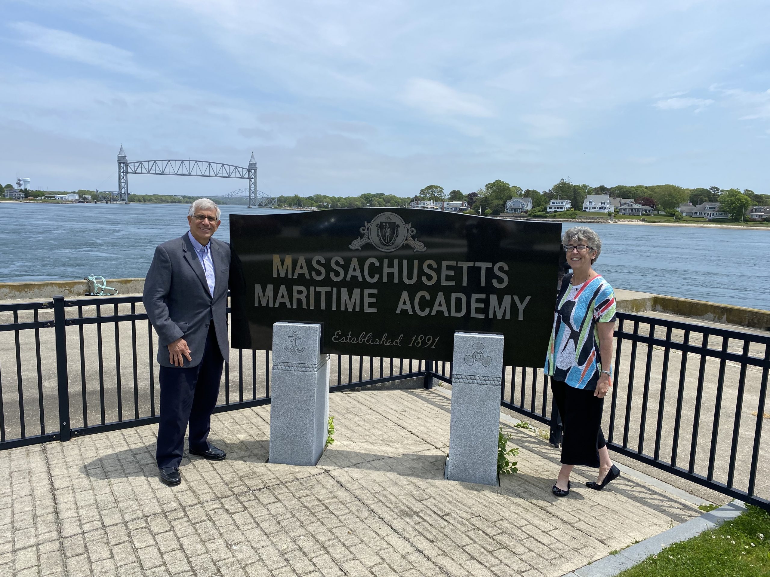 Inside Info - Stephen PuleoStephen Puleo