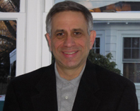 pwindow - Stephen PuleoStephen Puleo